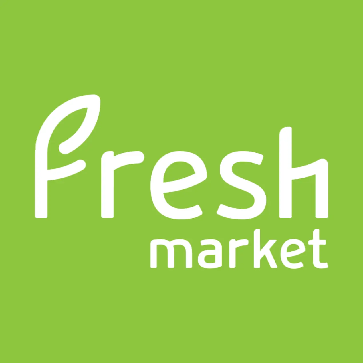 FreshMarket : Plus qu’un simple supermarché
